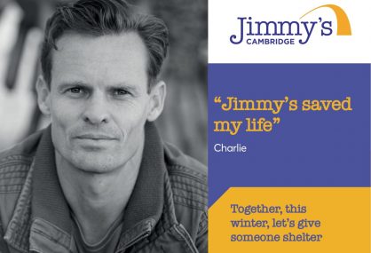 Home - Jimmy's Cambridge