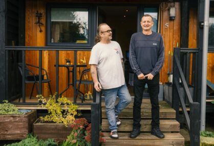 News - Jimmy's Cambridge