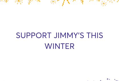 Home - Jimmy's Cambridge